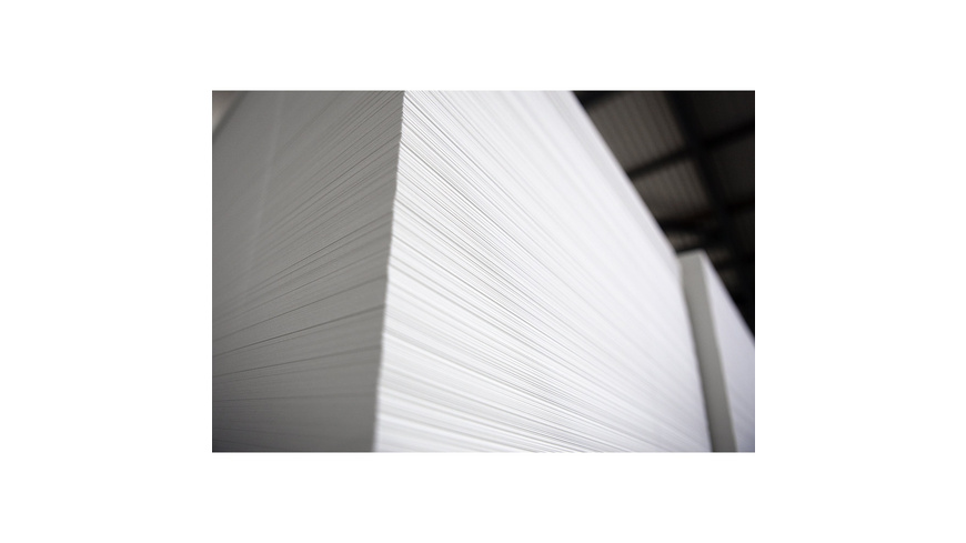 Invercote Duo - FSC® | IGEPA