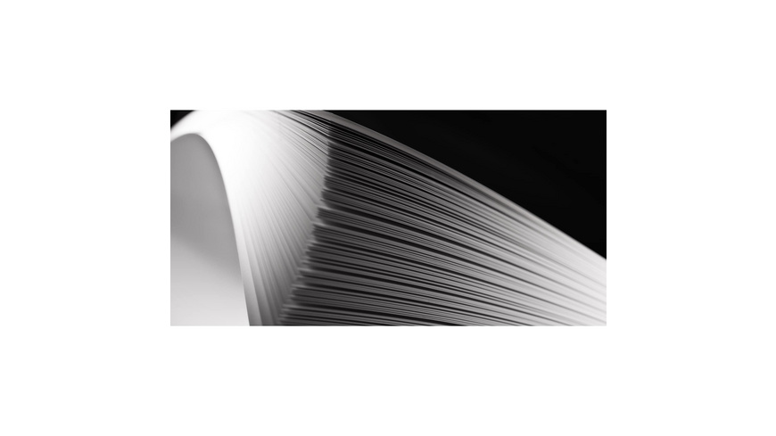 Invercote Duo - FSC® | IGEPA