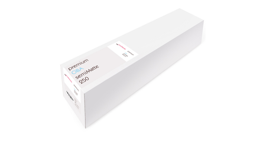 GMG Proofpapier semimatt | IGEPA