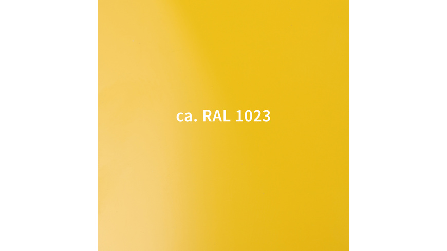 MasterBond Color optimized | IGEPA