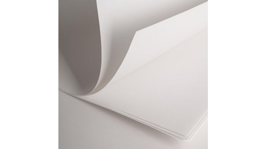 Munken Print - FSC® | IGEPA
