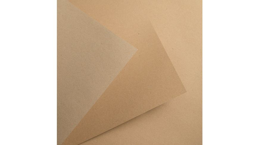 Muskat - FSC® | IGEPA