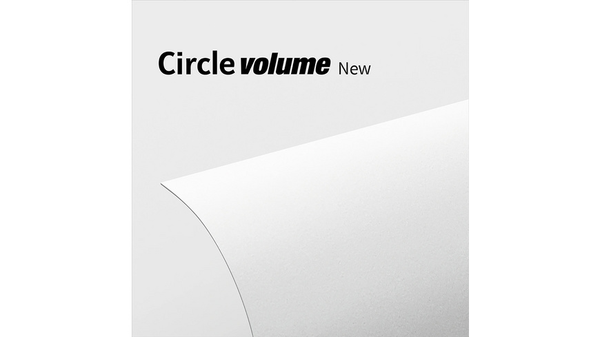 Circle Downtown Circle: Ein Futuristisches Stadtdesign – MASTERS