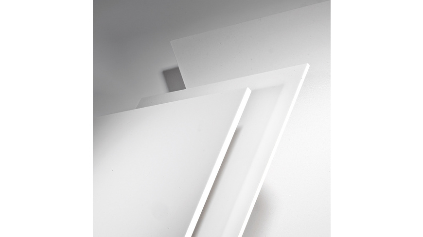 FOAMALITE®re recycled PVC | IGEPA