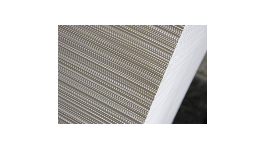 Invercote Duo - FSC® | IGEPA