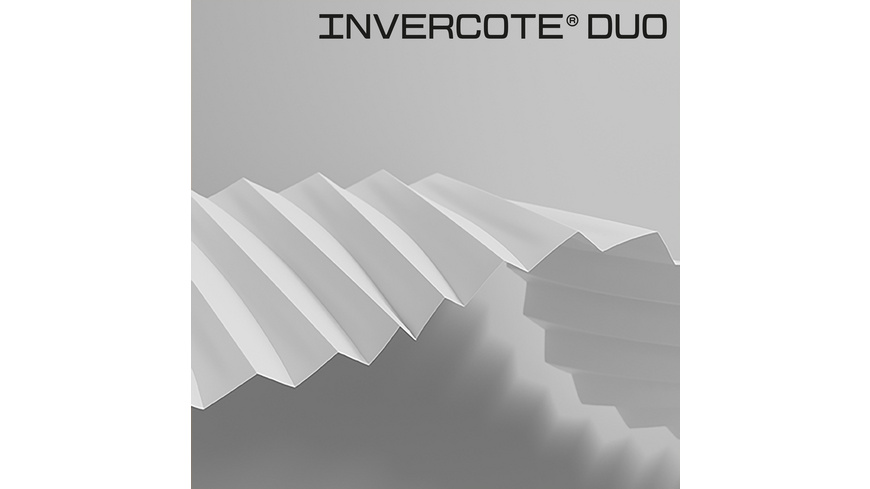 Invercote Duo - FSC® | IGEPA