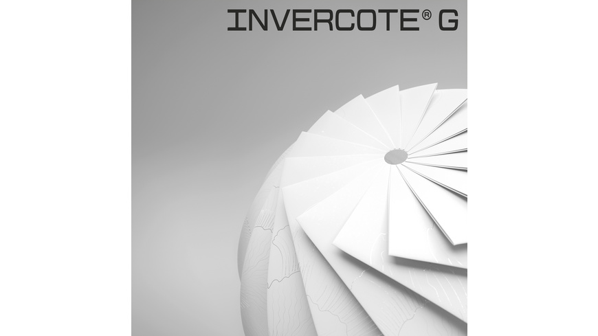 Invercote G - FSC® | IGEPA