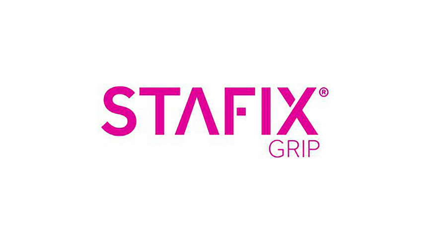 STAFIX GRIP Offset | IGEPA