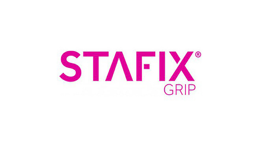 STAFIX GRIP PET (suchý toner) | novosales