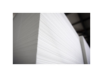 Invercote Duo - FSC® | IGEPA