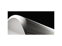 Invercote Duo - FSC® | IGEPA