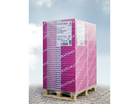 Invercote Creato - FSC® | IGEPA