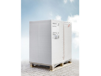 Invercote G - FSC® | IGEPA