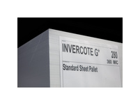 Invercote G - FSC® | IGEPA