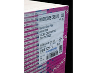 Invercote Creato - FSC® | IGEPA