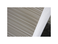 Invercote Duo - FSC® | IGEPA