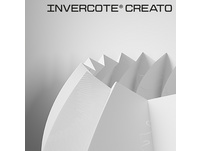 Invercote Creato - FSC® | IGEPA
