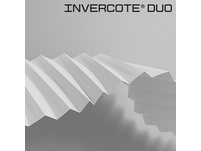 Invercote Duo - FSC® | IGEPA