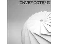 Invercote G - FSC® | IGEPA