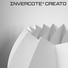Invercote G - FSC® | IGEPA