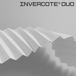 Algro Design Duo - FSC® | IGEPA