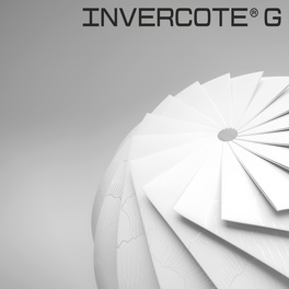 Invercote Creato - FSC® | IGEPA