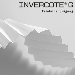 Invercote G - FSC® | IGEPA