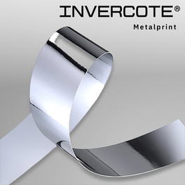 Invercote G - FSC® | IGEPA