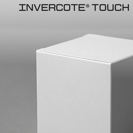 Invercote G - FSC® | IGEPA